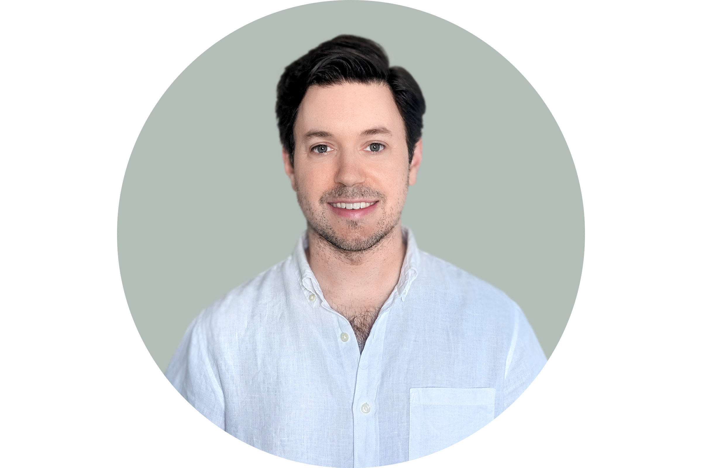 Taylor Harless - Acacia Center for Justice