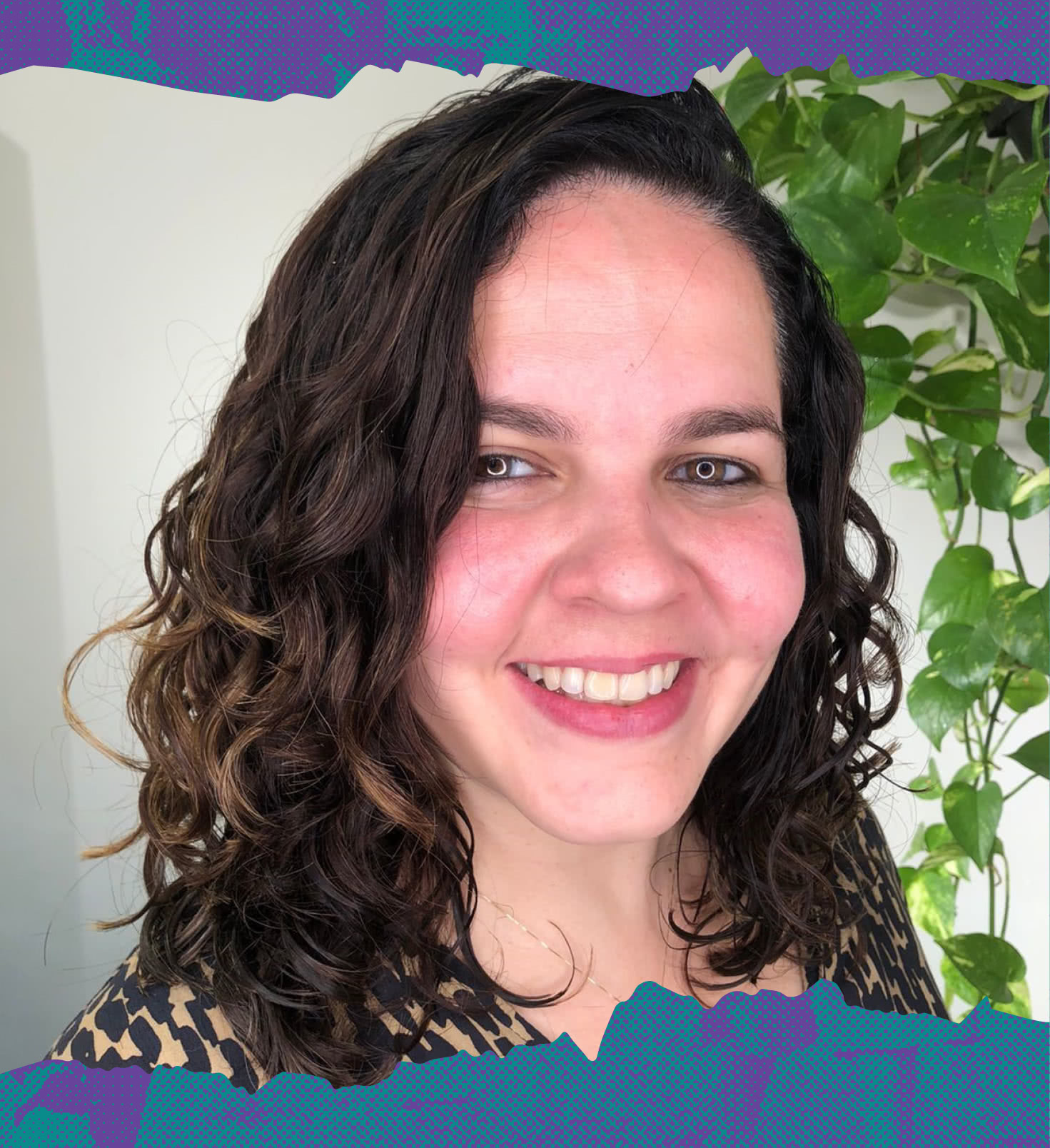 Join the groundswell of lawyers fighting for change - Acacia Center for ...