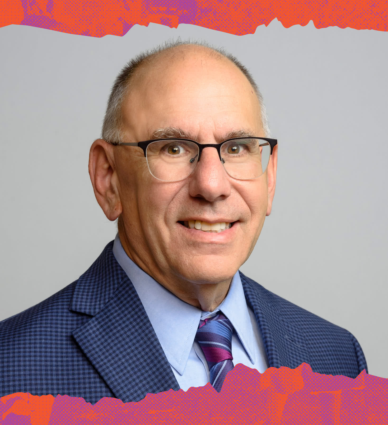 Join the groundswell of lawyers fighting for change - Acacia Center for ...